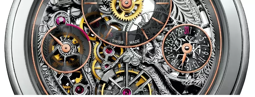 Audemars-Piguet-Jules-Audemars-Tourbillon-Openworked-5