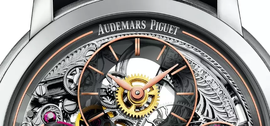 Audemars-Piguet-Jules-Audemars-Tourbillon-Openworked-2