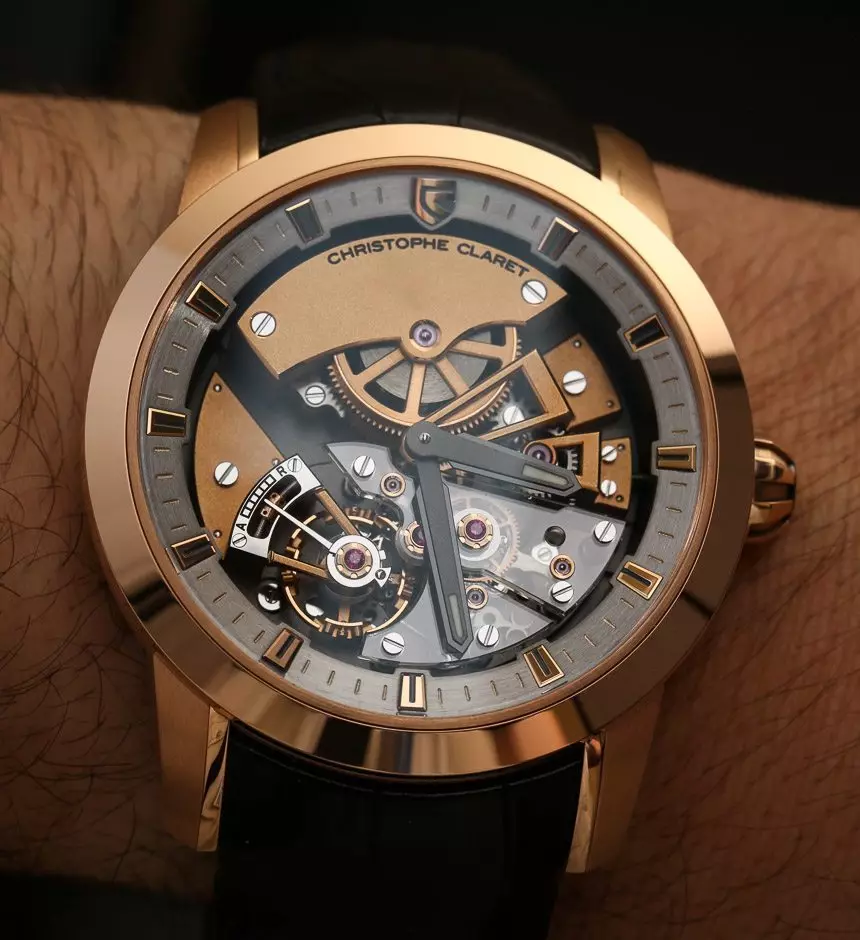 Christophe-Claret-Maestoso-4