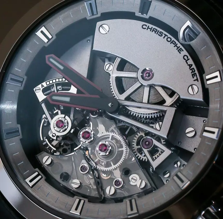 Christophe-Claret-Maestoso-16