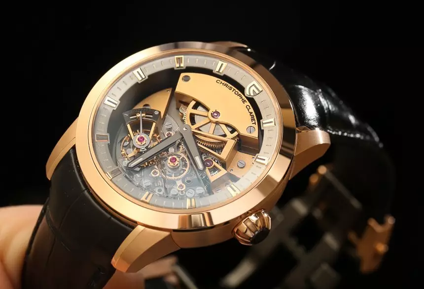 Christophe-Claret-Maestoso-12