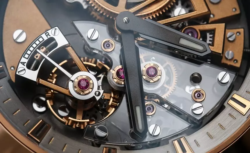 Christophe-Claret-Maestoso-3