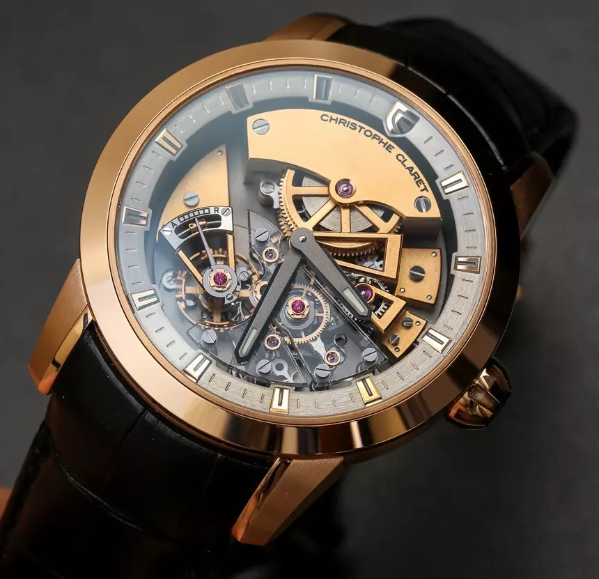 Christophe-Claret-Maestoso-5