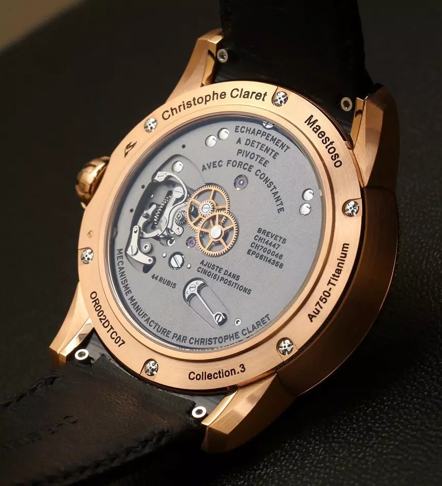 Christophe-Claret-Maestoso-7