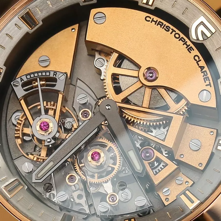 Christophe-Claret-Maestoso-10