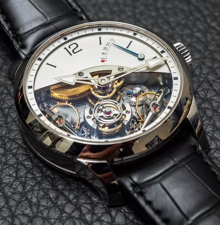 Greubel-Forsey-Double-Balansier-a-Differentiel-Constant-aBlogtoWatch-49