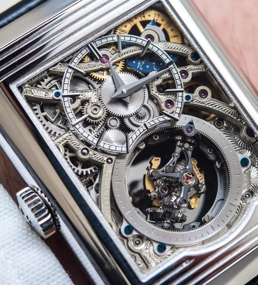 Jaeger-LeCoultre-Reverso-Tribute-Gyrotourbillon-aBlogtoWatch-David-Bredan-22