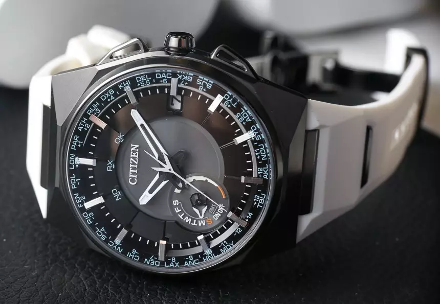 Ummi-Eco-Drive-Satellite-Wave-F100-watch-18