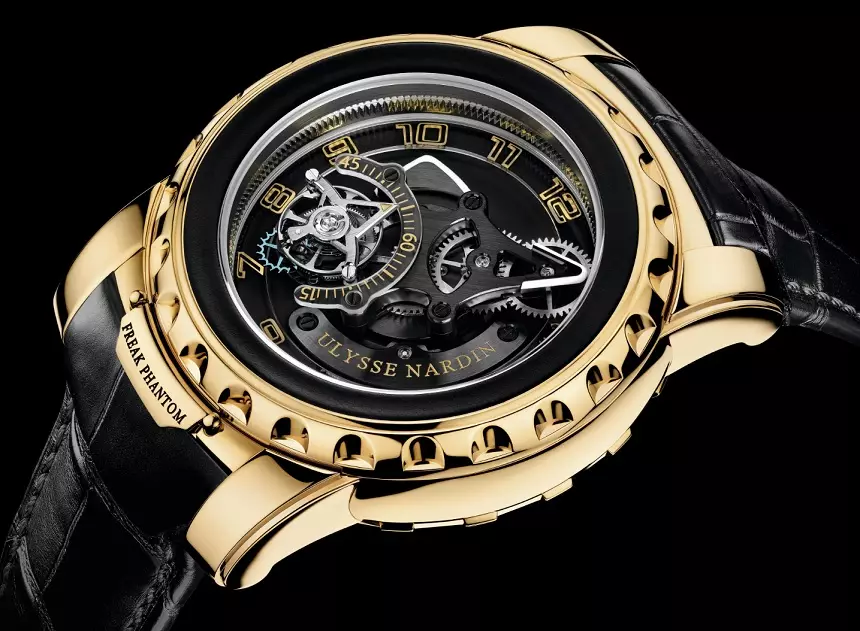 Ulysse-Nardin-Freak-Phantom-1 |