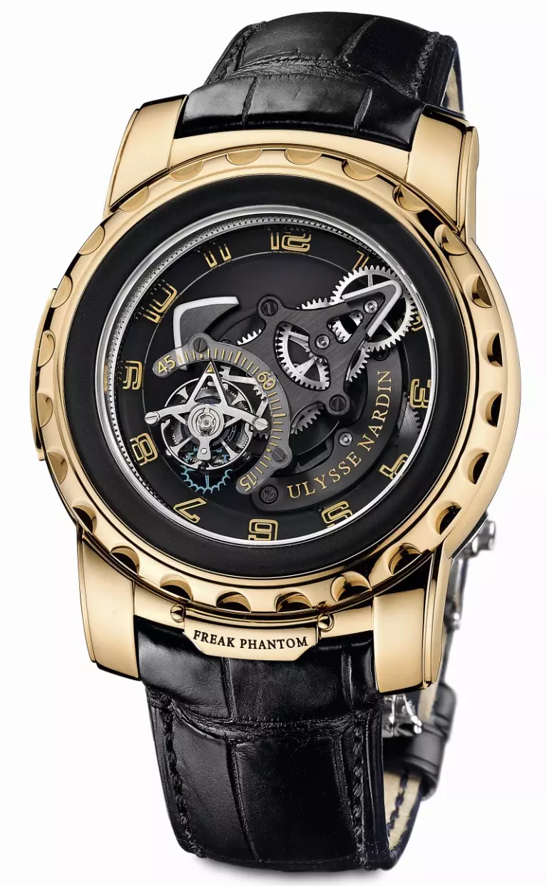 Ulysse-Nardin-Freak-Phantom-3 |