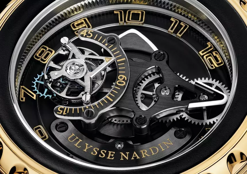 Ulysse-Nardin-Freak-Phantom-2