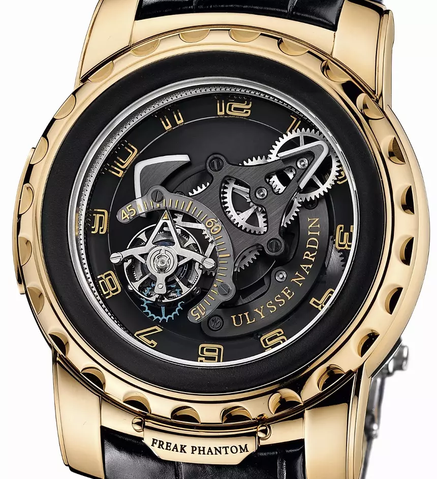 Ulysse-Nardin-Freak-Phantom-4 |