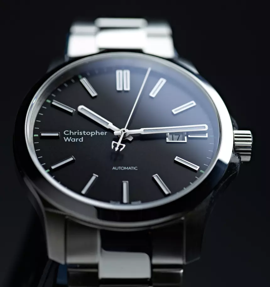 Christopher-Ward-C65-watch-new-branding-3