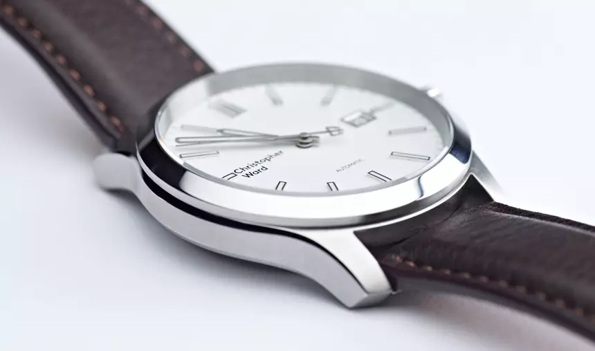 Christopher-Ward-C65-watch-new-branding-12