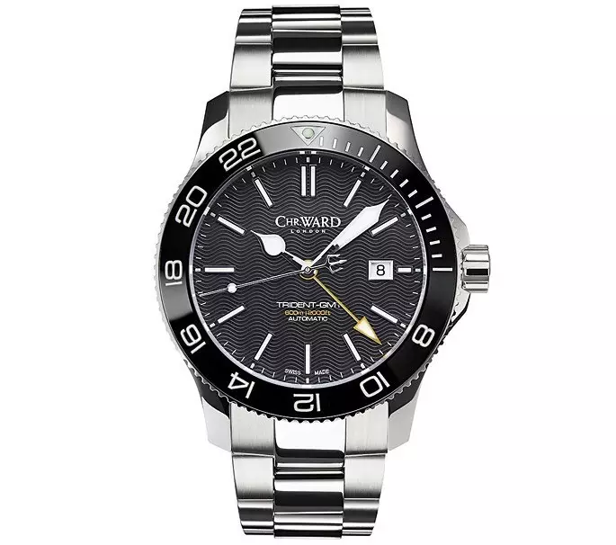 Christopher-Ward-Trident-C60-GMT-blackbezel