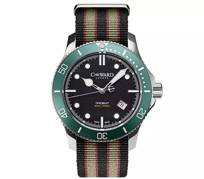 Christopher-Ward-Trident-C60-42-QUARTZ-SV-BRG-NATO