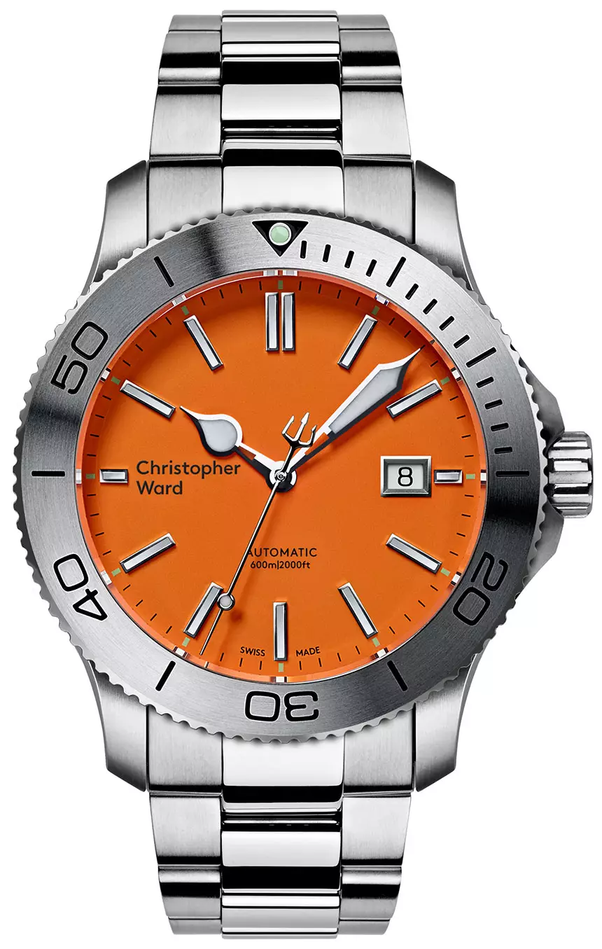 Christopher-Ward-C60-Trident-316L-Limited- Edition-1
