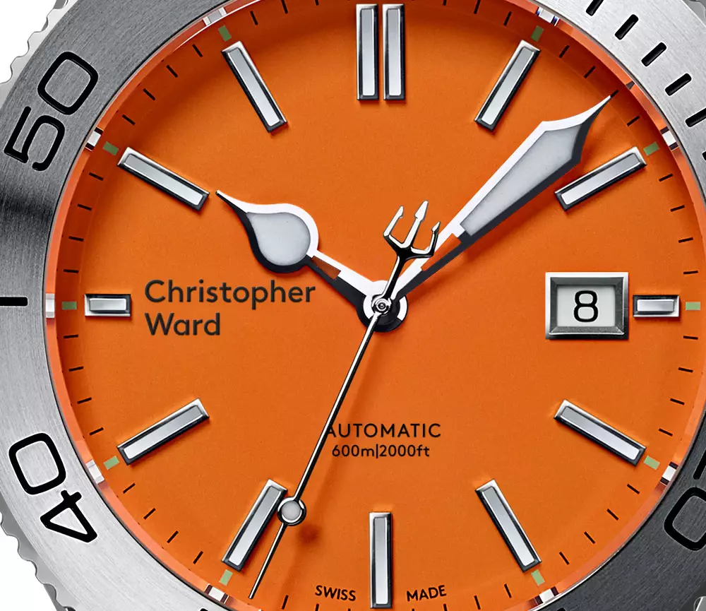 Christopher-Ward-C60-Trident-316L-Limited-Eagrán-6