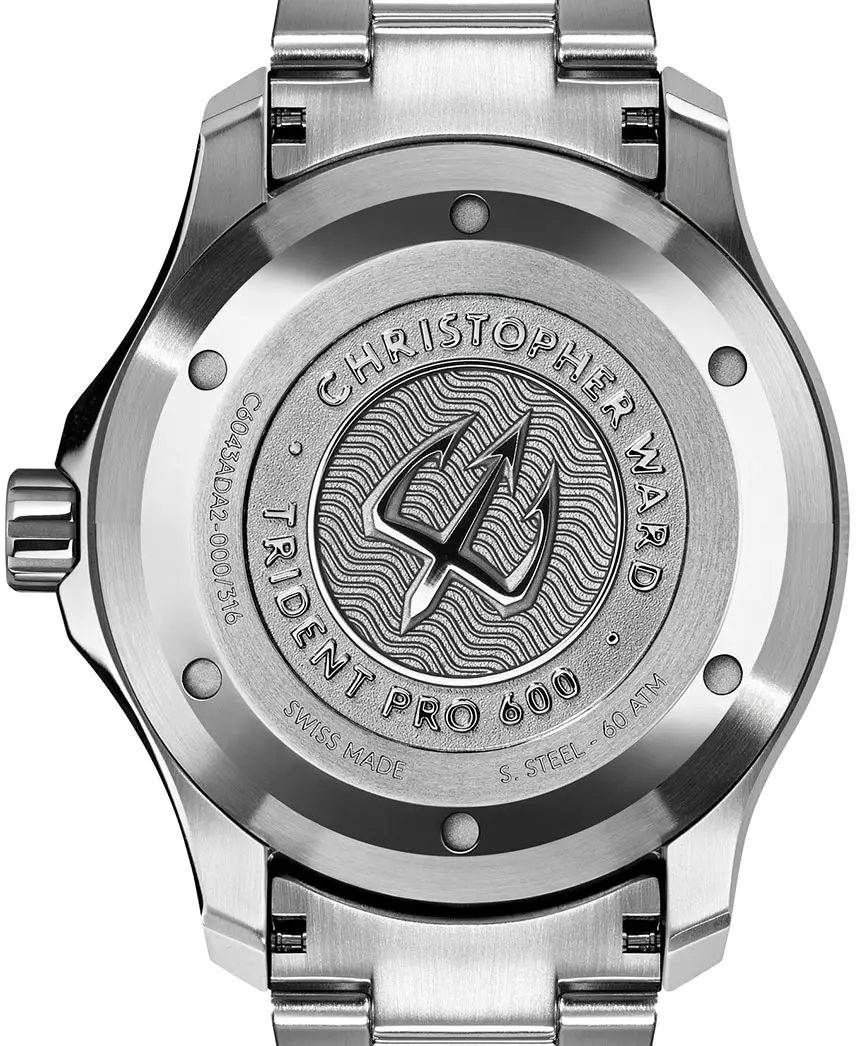 Christopher-Ward-C60-Trident-316L-Limited-Edition-2