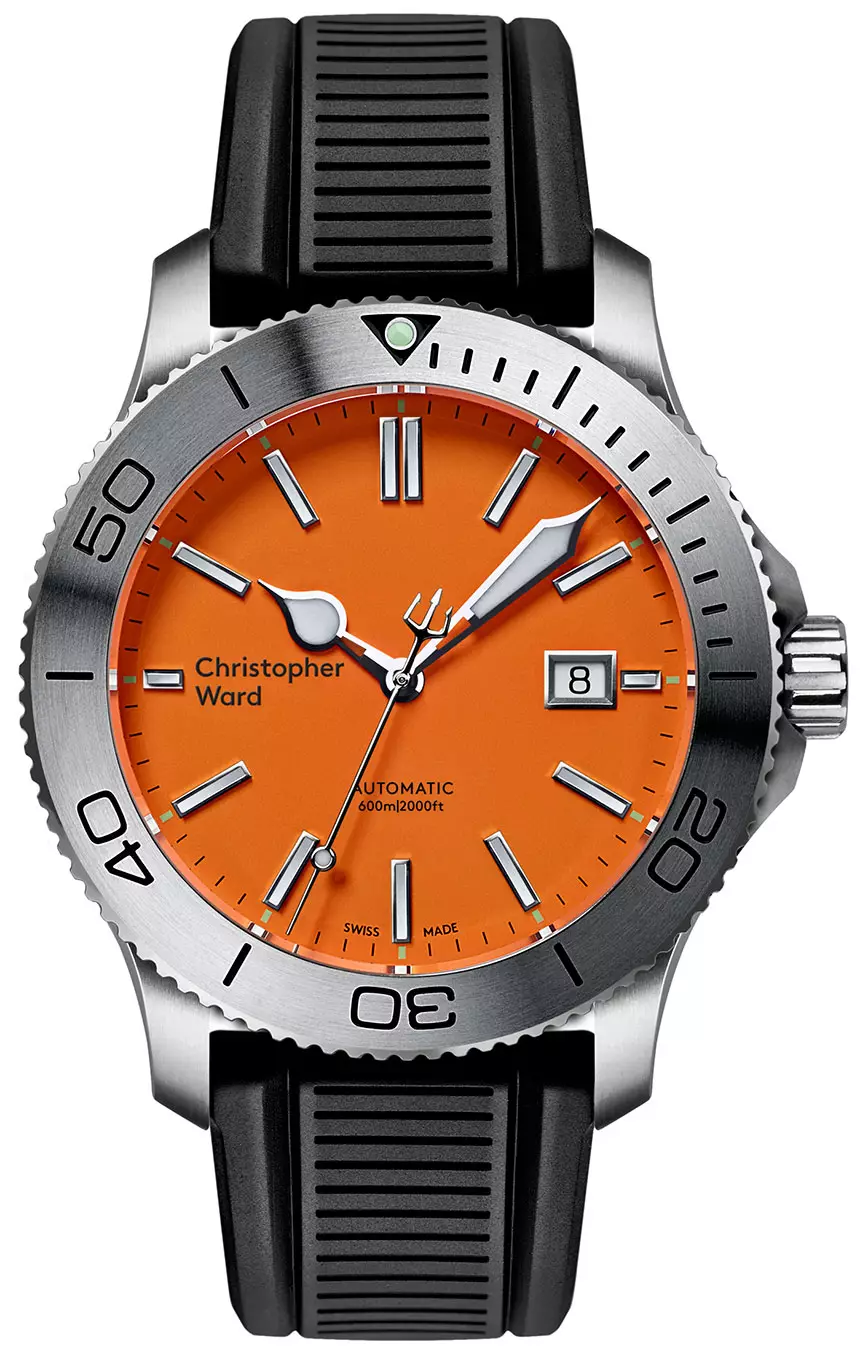 UChristopher-Ward-C60-Trident-316L-Limited-Edition-3