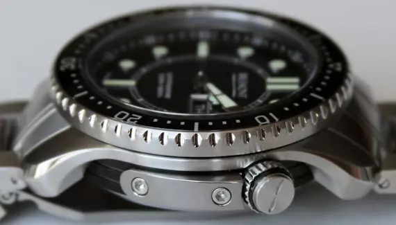 Bremont Supermarine 500 İzle İnceleme 2123_5