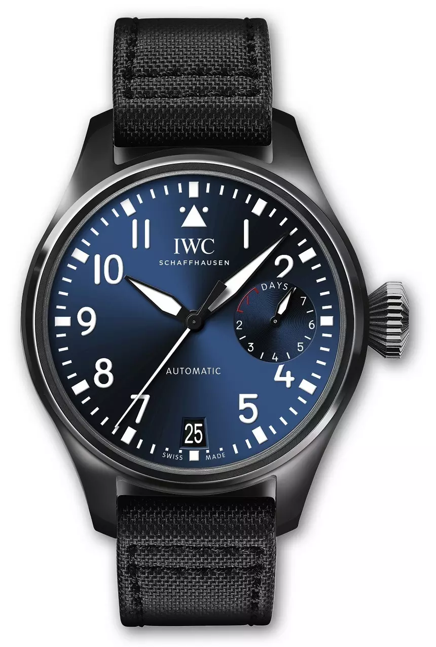 IWC-Big-Pilots-Watch-Boutique-Rodeo-Drive-1