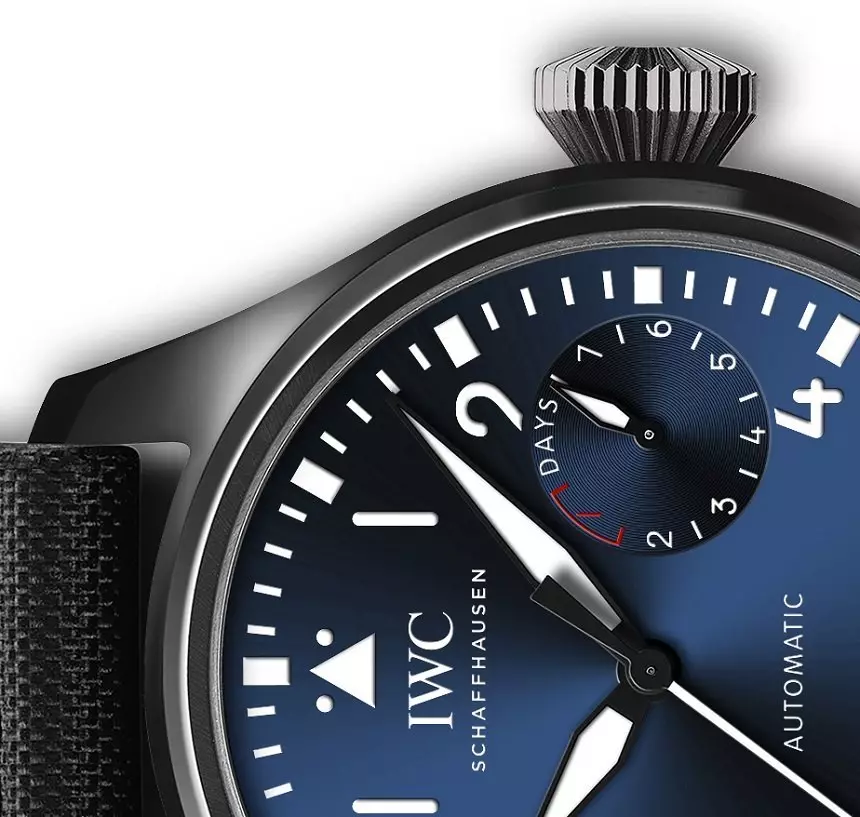 IWC-Big-Pilots-Watch-Butik-Rodeo-Drive-3