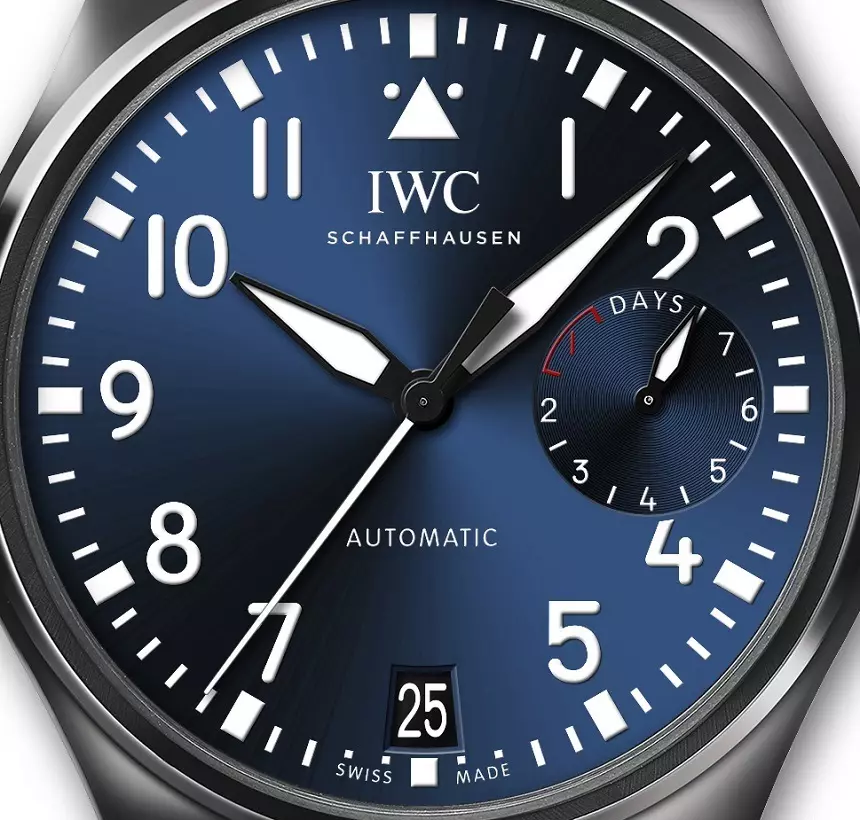 IWC-Big-Pilots-Watch-Botique-Rodeo-Drive-2