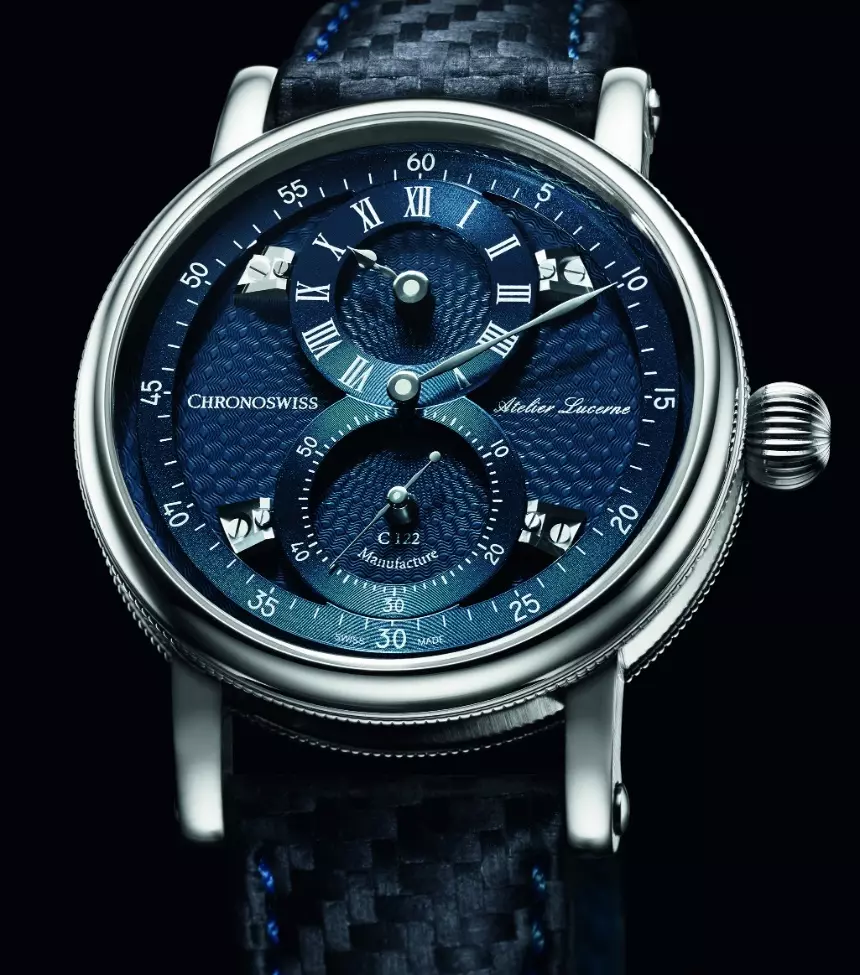 Chronoswiss-Sirius-Flying-Regalator-aBlogtoWatch-2