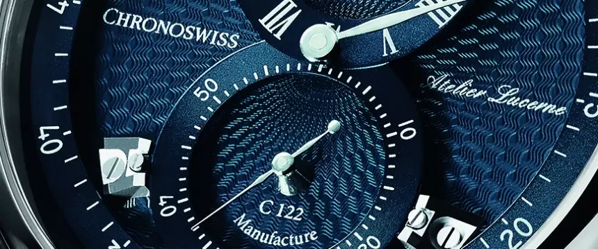 Chronoswiss-Sirius-Hagaha- Duulaya-aBlogtoWatch-5