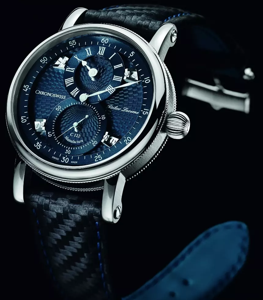 Chronoswiss-Sirius-Hagaha- Duulaya-aBlogtoWatch-7