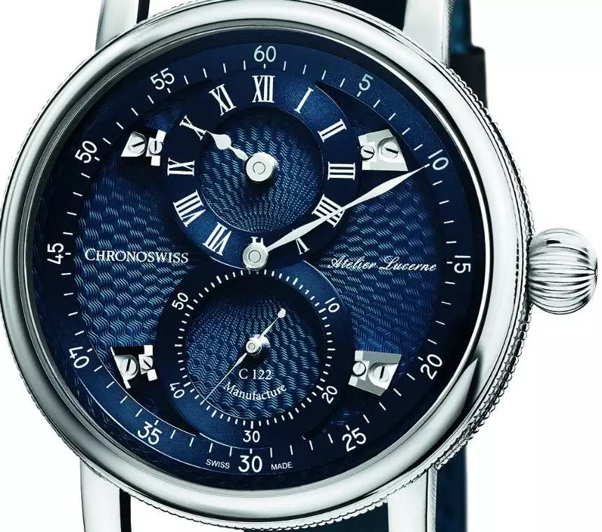 Chronoswiss-Sirius-Hagaha- Duulaya-aBlogtoWatch-3