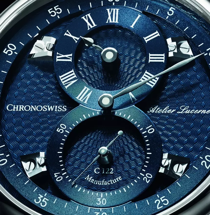 Chronoswiss-Sirius-Vole-Regulator-aBlogtoWatch-4