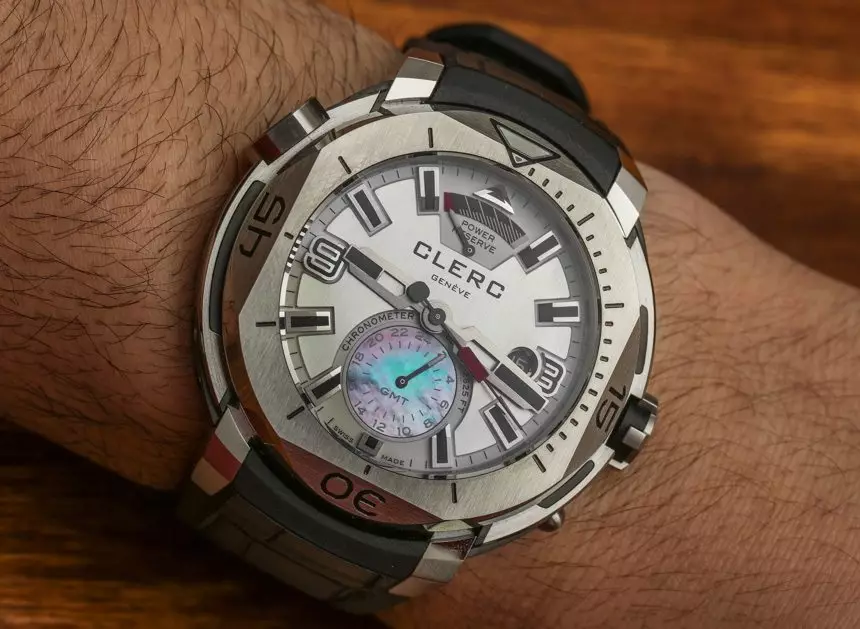 Clerc-Hydroscaph-GMT-パワーリザーブ-クロノメーター-aBlogtoWatch-16