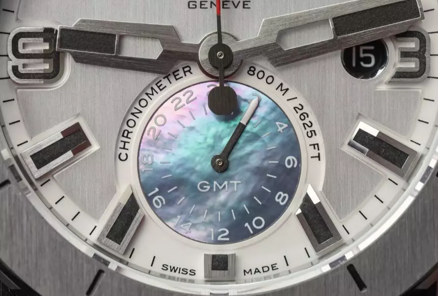 Clerc-Hydroscaph-GMT-パワーリザーブ-クロノメーター-aBlogtoWatch-02