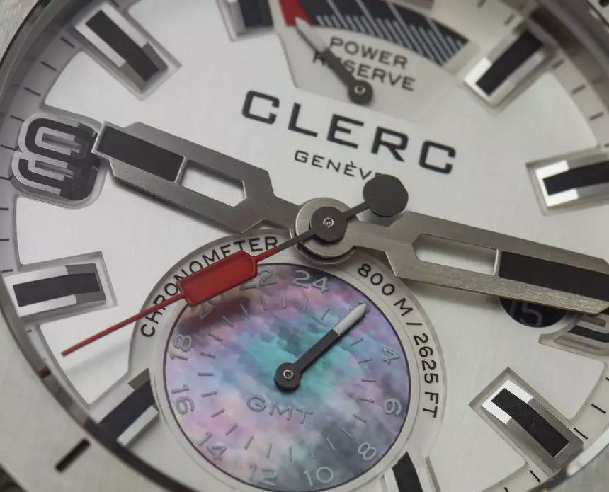 Clerc-Hydroscaph-GMT-パワーリザーブ-クロノメーター-aBlogtoWatch-12