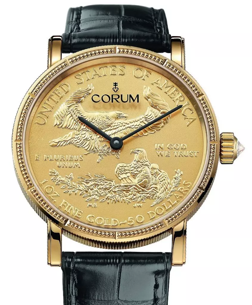 Corum-Coin-Zegarek-05