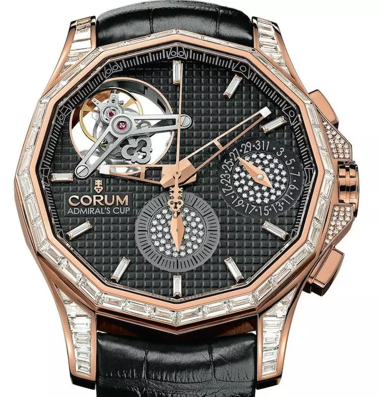 corum-admirals-cup-seafender-47-turbillon-chronograph-diamonds