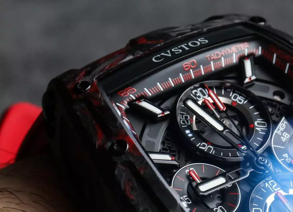 CVSTOS-Challenge-II-Chronograph-Watch-6