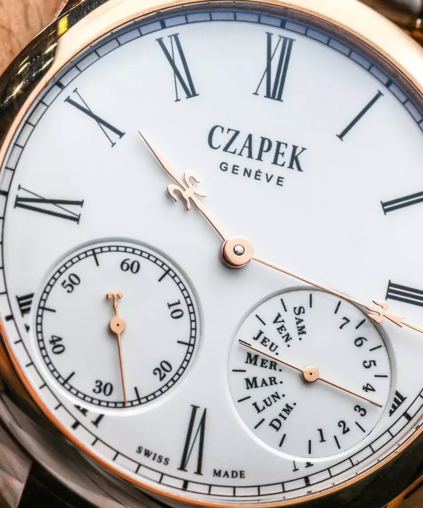 Czapek-Cie-Quai-des-Bergues-aBlogtoWatch-104