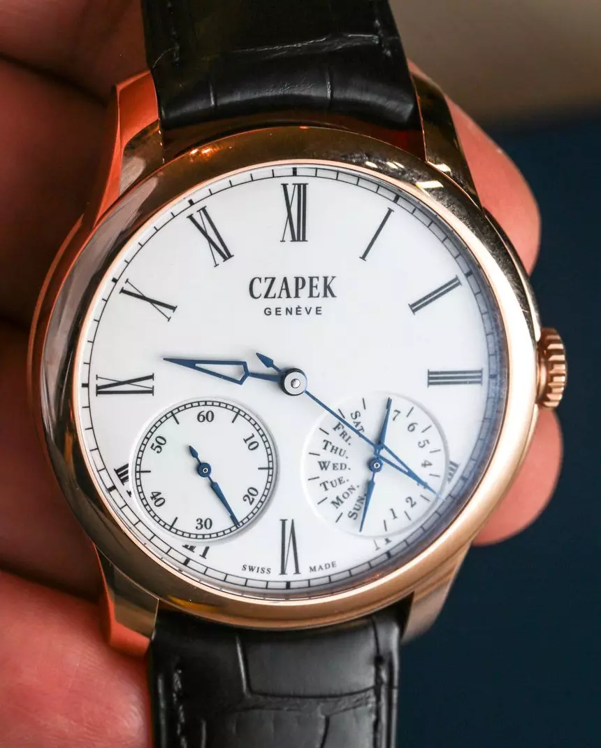 Czapek-Cie-Quai-des-Bergues-aBlogtoWatch-89