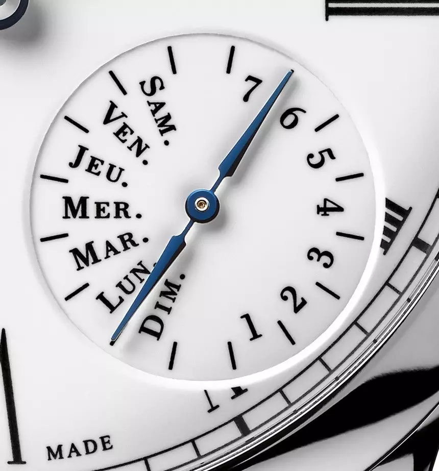 Czapek-Cie-Quai-des-Bergues-aBlogtoWatch-32