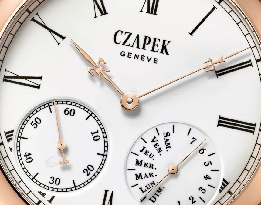 Czapek-Cie-Quai-des-Bergues-aBlogtoWatch-33