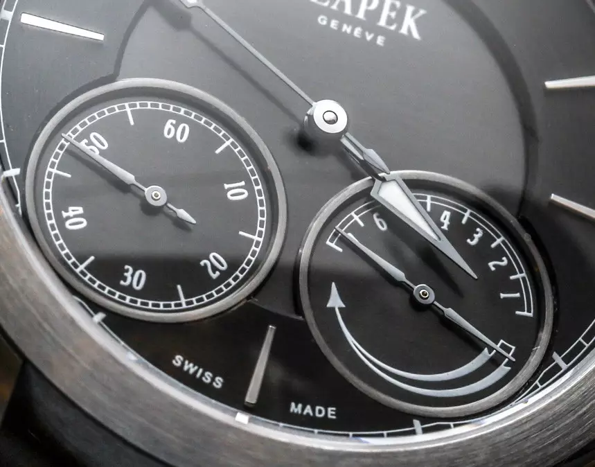 Czapek-Cie-Quai-des-Bergues-aBlogtoWatch-98