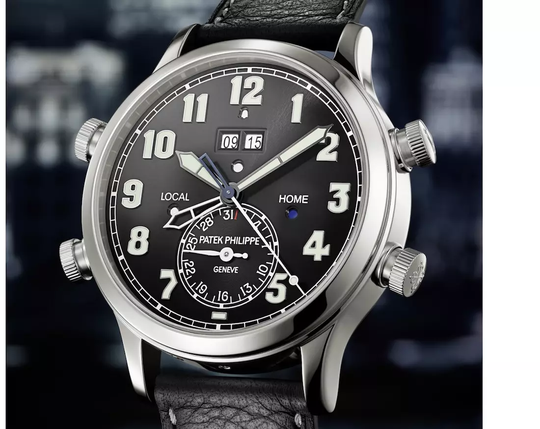 Patek-Philippe-5520P-001-kello