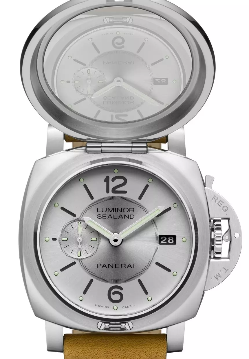 Panerai-Luminor-1950-سيلينڊ-3-ڏينهن-خودڪار-Acciaio-PAM00850-aBlogtoWatch6