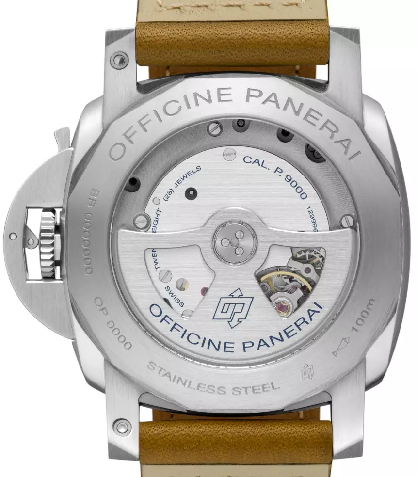 Panerai-Luminor-1950-سيلينڊ-3-ڏينهن-خودڪار-Acciaio-PAM00850-aBlogtoWatch3