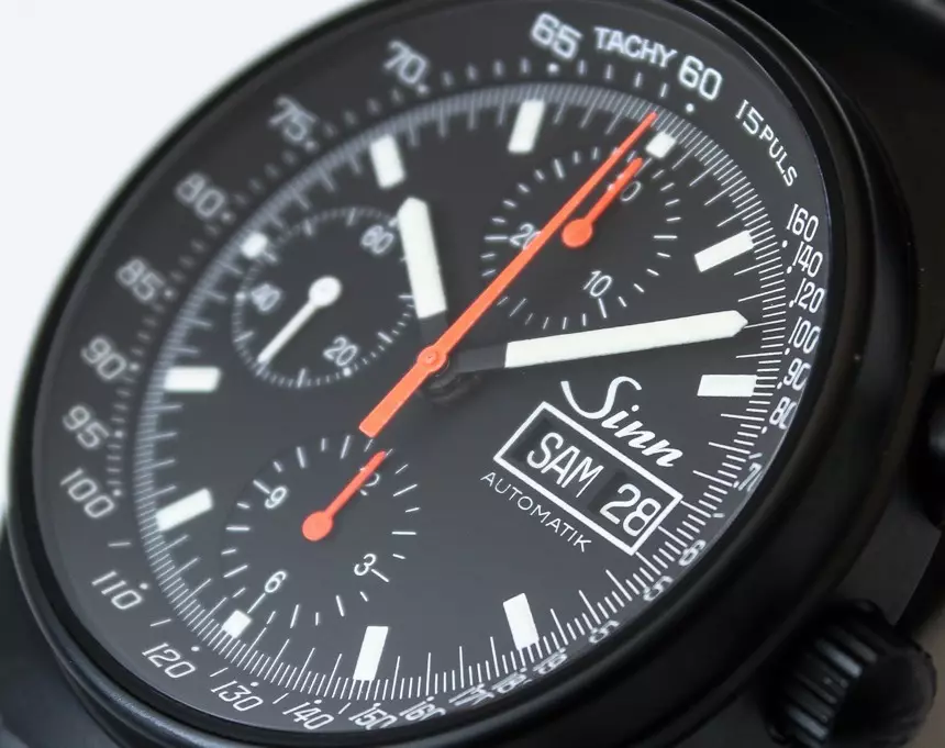 Sinn-144-ST-S-Jubilee-6