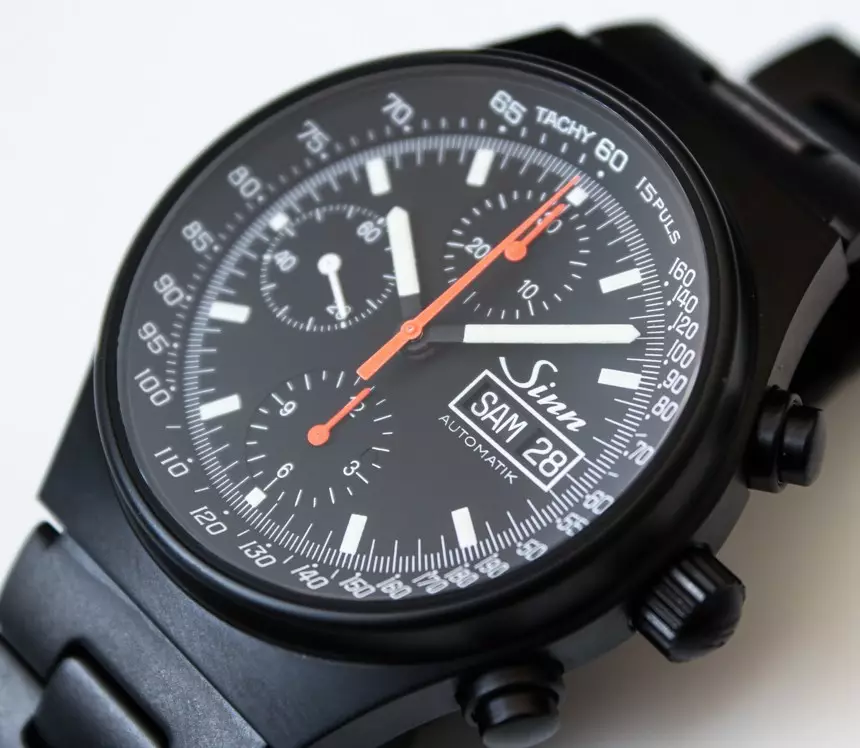 Sinn-144-ST-S-Jubelee-5