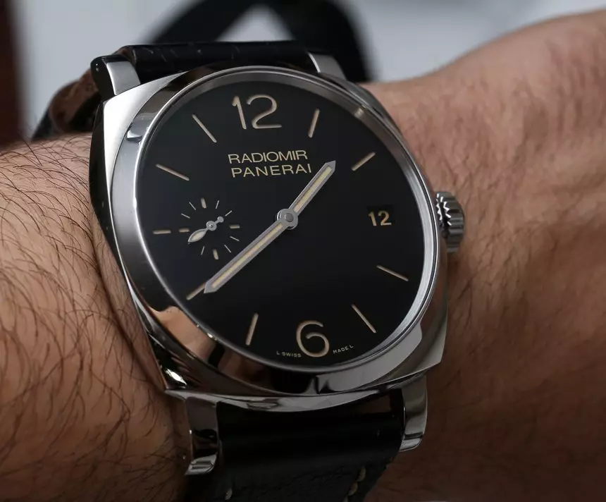 Panerai-Radiomir-1940-PAM514-klokke-10